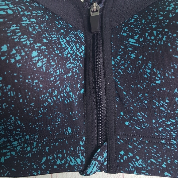C9 by Champion | Intimates & Sleepwear | C9 Champion Sports Bra | Poshmark